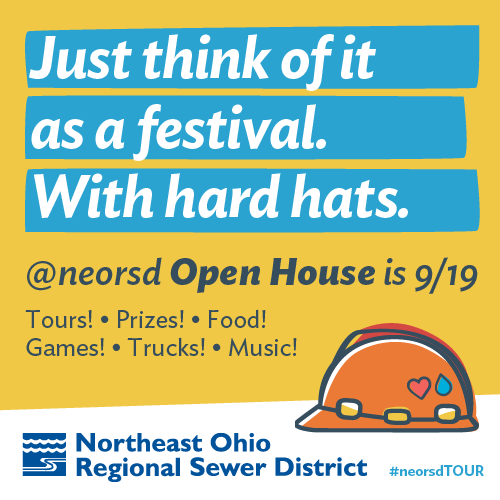 PROJECTS: Urban Agriculture project features will protect Lake Erie ...