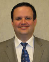 Trustees and Leadership – Northeast Ohio Regional Sewer District