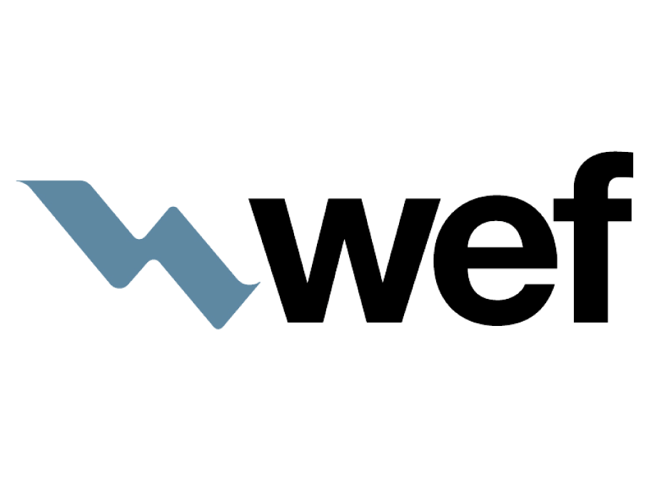 Career Home – Northeast Ohio Regional Sewer District